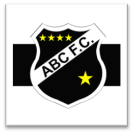 MÚSICA DO GOL: MILTOM NEVES foi contratado pelo patrocinador do ABC ...