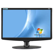 Servis Monitor LCD Garut | Jasa service komputer panggilan