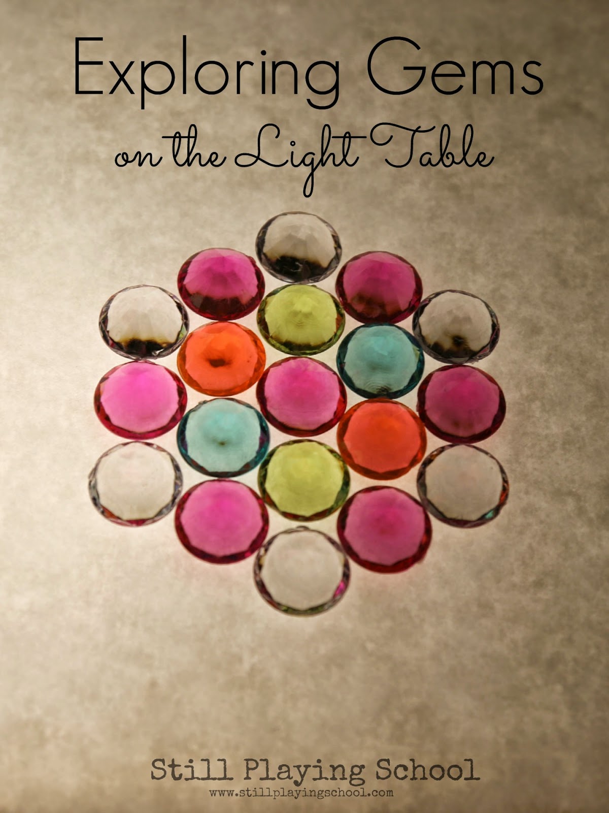 Amazon Light Table Toys at Laura Strong blog