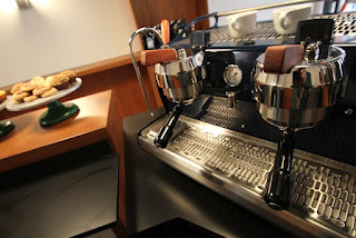 Skully (game) - Nyc Boxes - Box Information Center