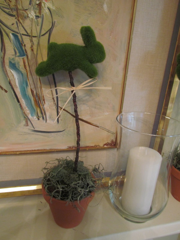 OMG: Oh My Gracious!