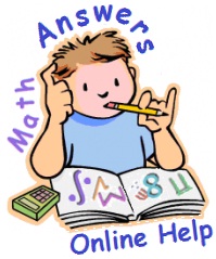 Algebra Solver, Math Problem Solver, Algebrator can show every step to ...