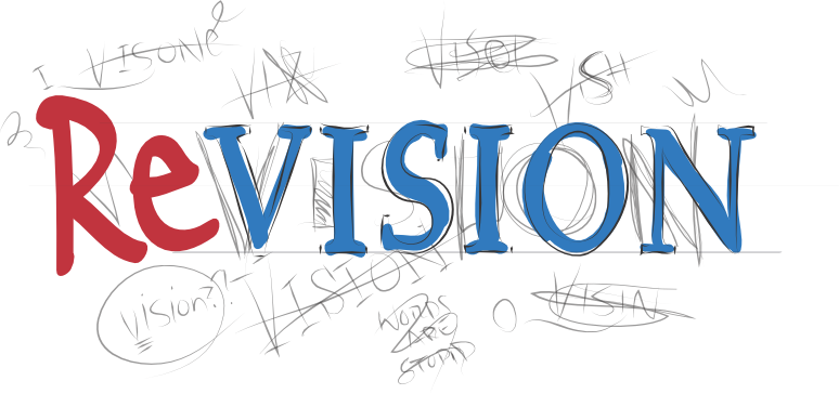 E303A Final Revision: Unit 11 - Anfal Blog