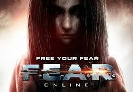 F.E.A.R. Online Reveals Scary New Content Just In Time For Halloween ...