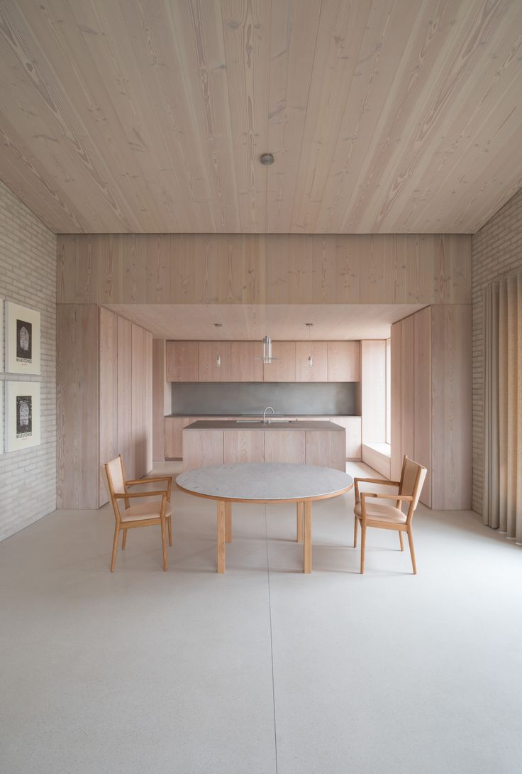 hardiflex price - philippin news collections