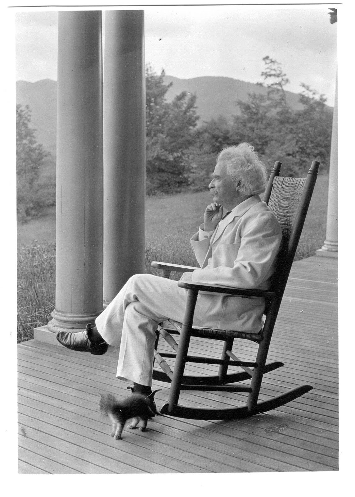 Retales de una vida...: septiembre 2015