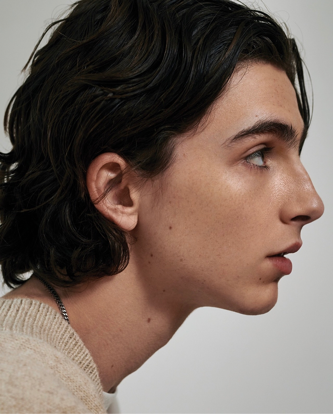 my new plaid pants: Best Actor Timmy Boy