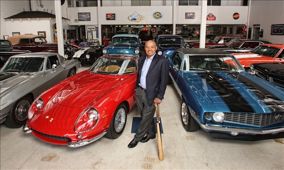 Cuba: Now A Rapidly Changing Caribbean Nation