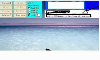 BILLING EXPLORER FULL (Lengkap Tutorial Instal) - Stealthech