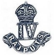 LOGO - JAI RAJPUTANA