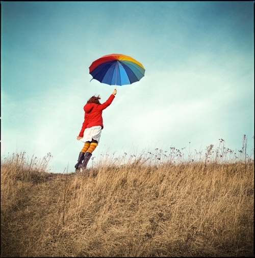 ¿Cómo te gustaría ser recordado?