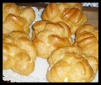 cake and cook: Sus Cake Recipe