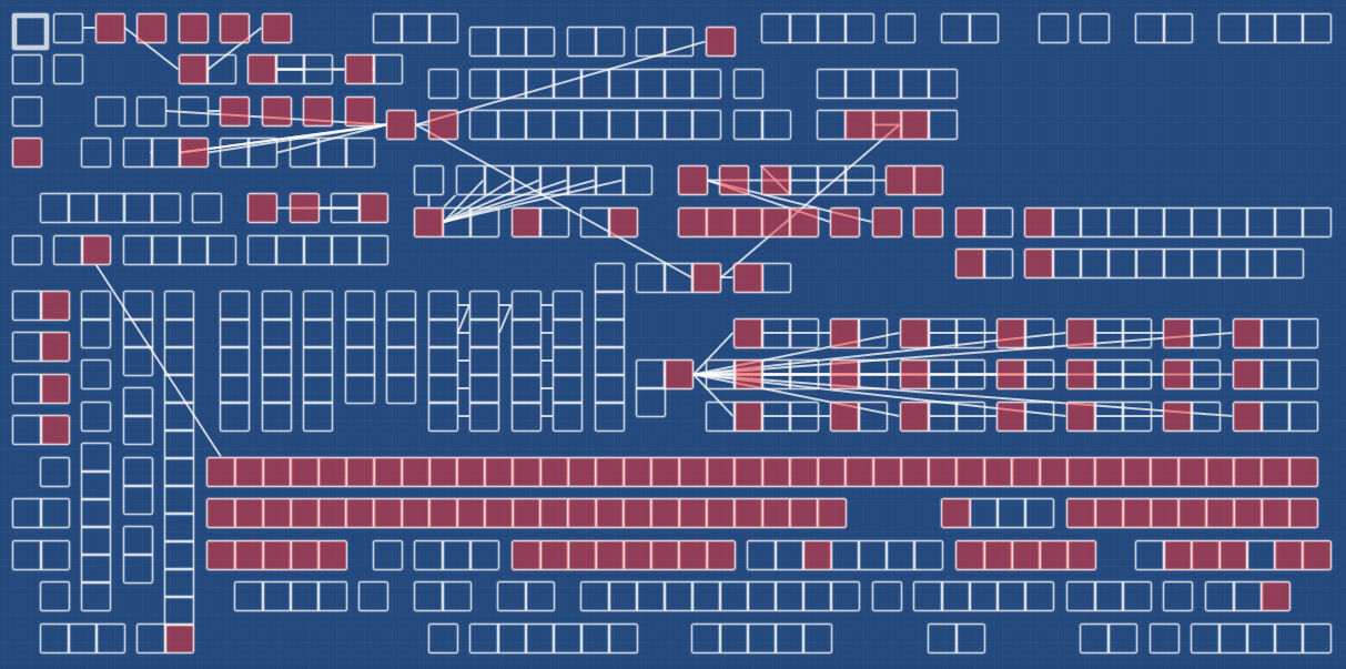 Free Cities: ALPHA 0.6.1: "As Seen on TV"