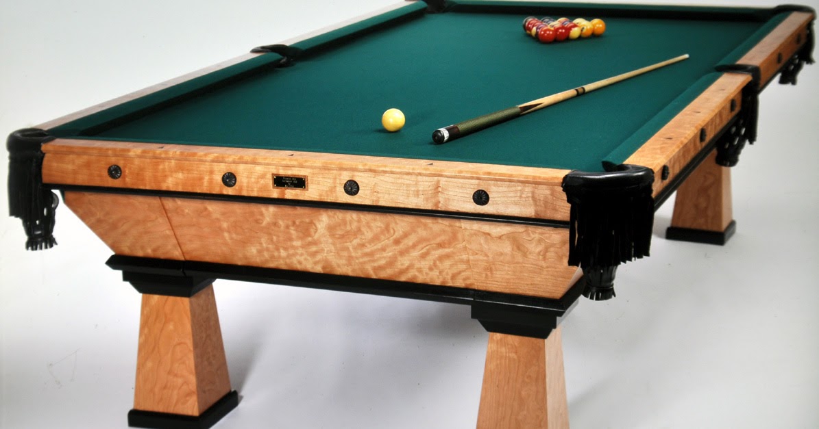 Dorset Custom Furniture - A Woodworkers Photo Journal: all the pretty ...