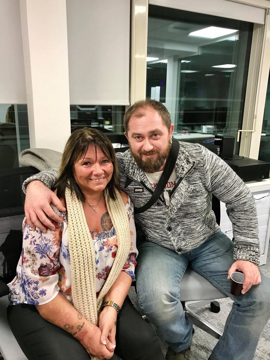 Chen Gai France :): lydia gouardo