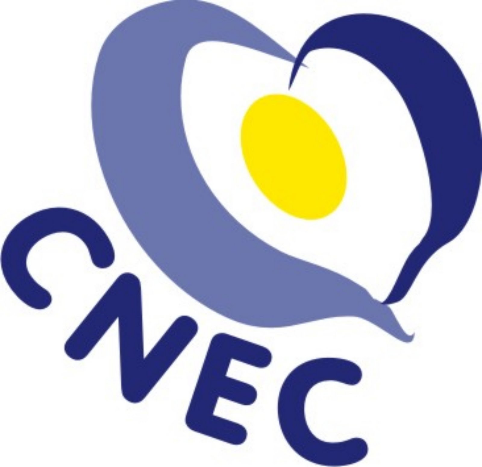 Garotas CNEC: - Amamos o Pio XII