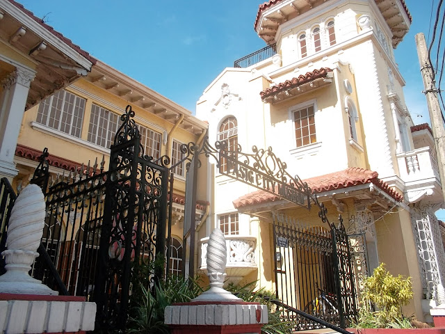 Konted's Make My Day 2: The Old Pasig