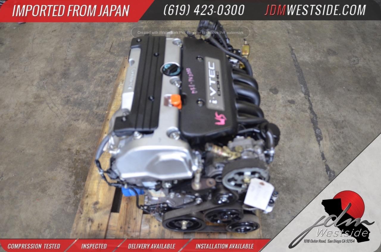 k20a - Thai News Collections