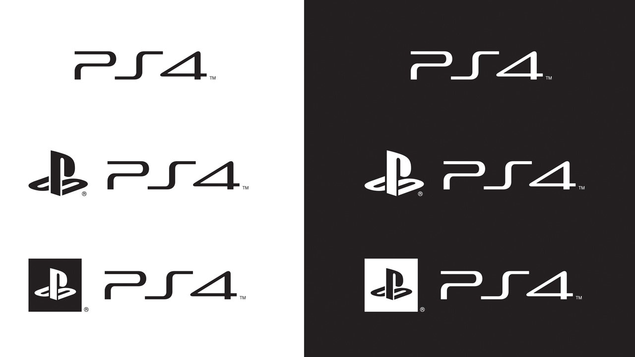 Games Tonight: Imagens e Detalhes do DualShock 4