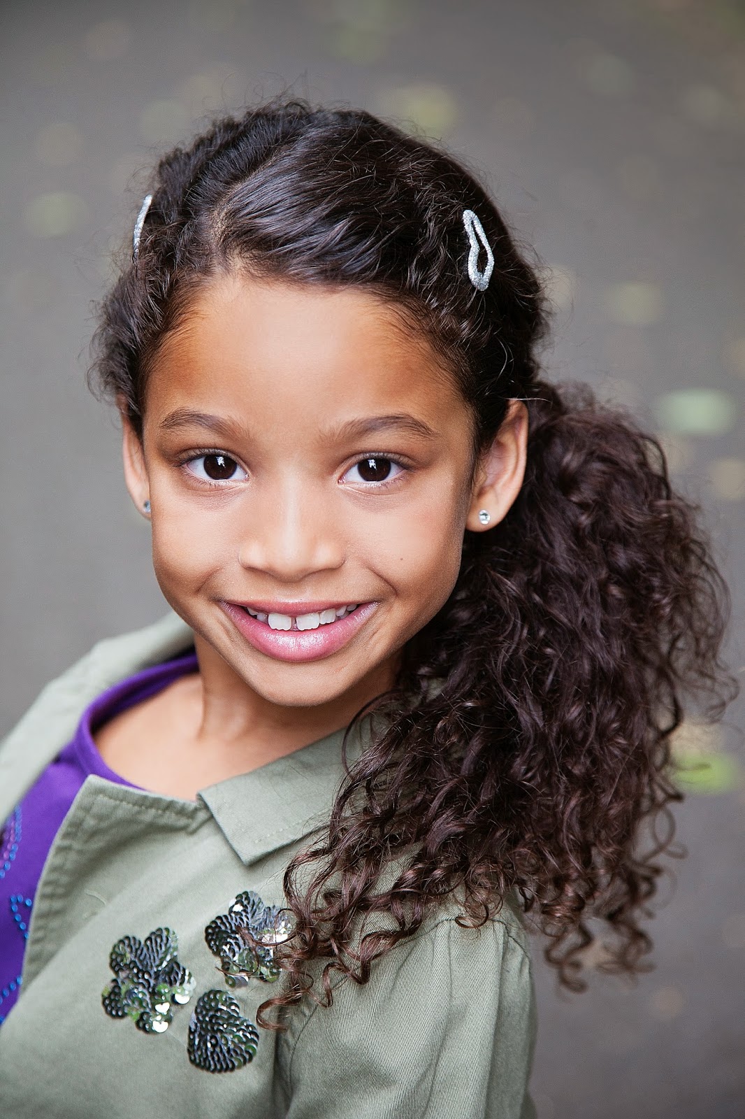 Life Journey to Myself-Life Lessons and Letters