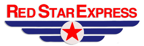BOKISSONTHRONE: Logistics Company, Red Star Express posts N6.7bn turnover
