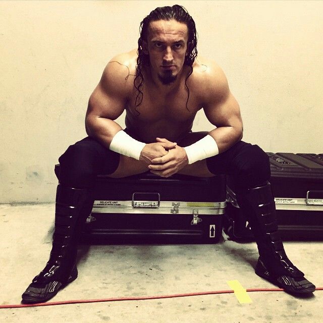 35 Adrian Neville image download / Adrian Neville High Quality Wallpaper