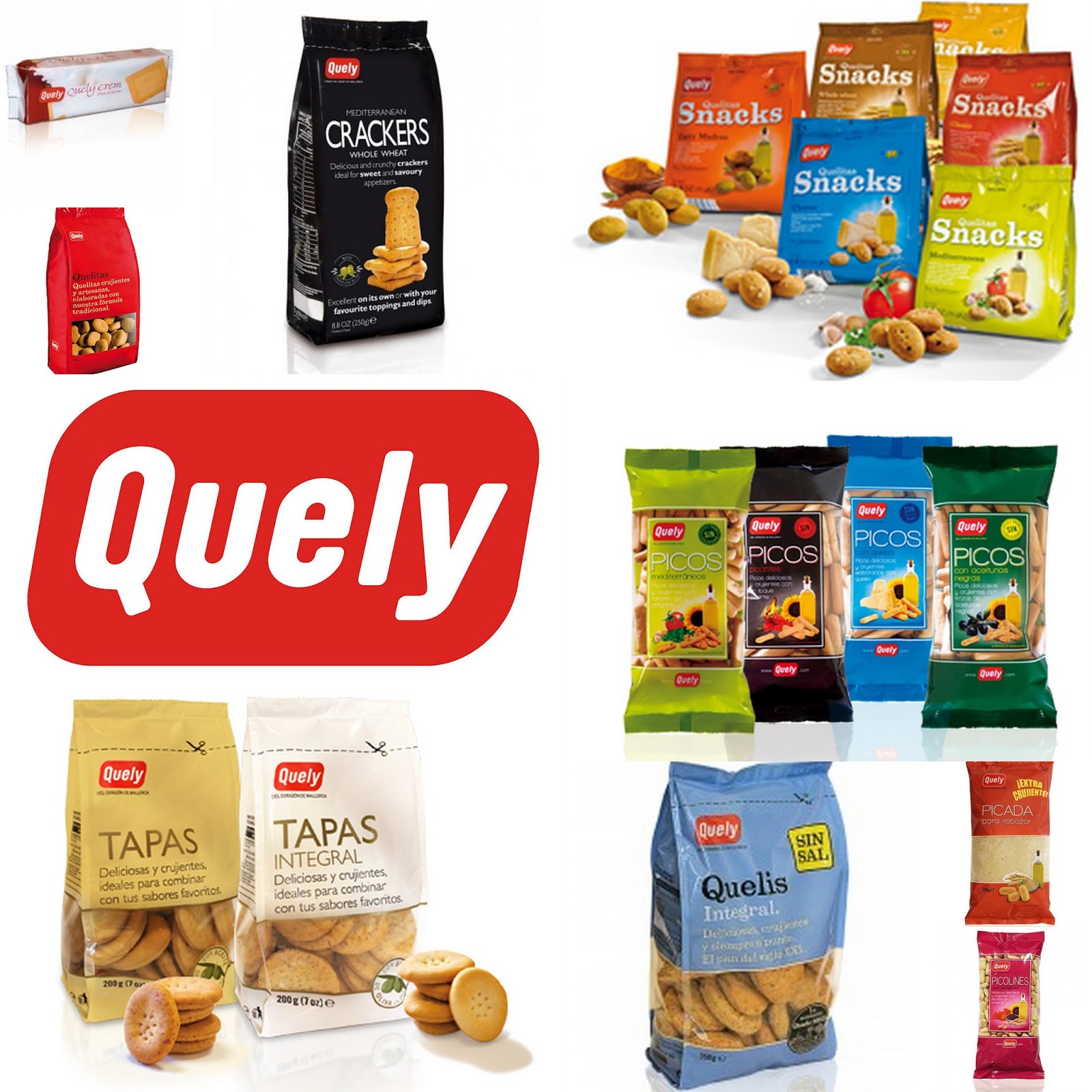 VIVIR MALLORCA: Si vens a Mallorca...