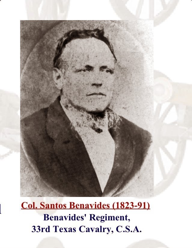 Cuban Rifles, Cuban Exile Provisional Camp, Sons of Confederate ...