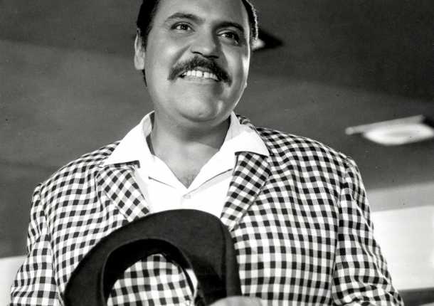 Así nos ven en...Portugal | en2patas