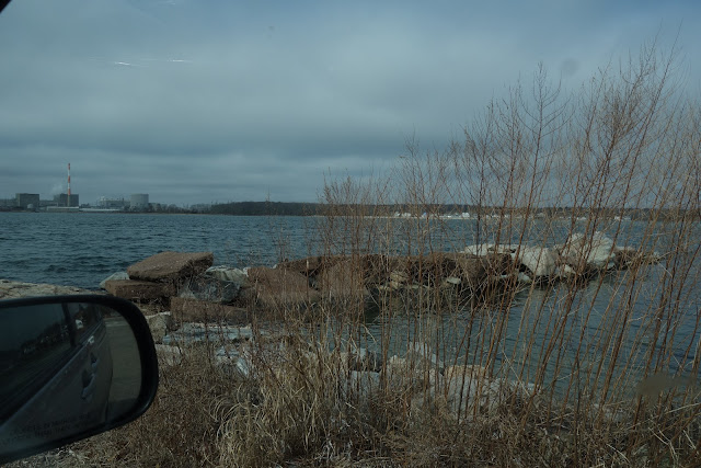 Connecticut Fly Angler: A New Old Hunt