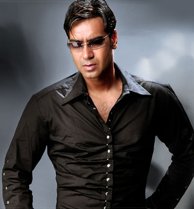 Download Free HD Wallpapers of Ajay Devgan ~ Download Free HD ...