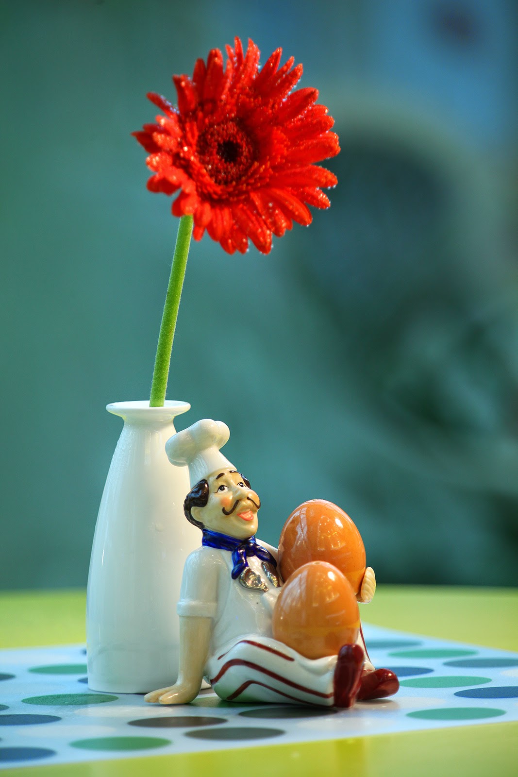 School Of Digital Photography: 23 Beautiful Examples of Architectural ...