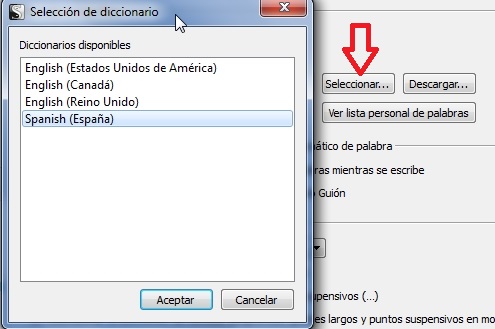 Guía rápida de Scrivener: aprende a usarlo hoy mismo | Jennifer Moraz