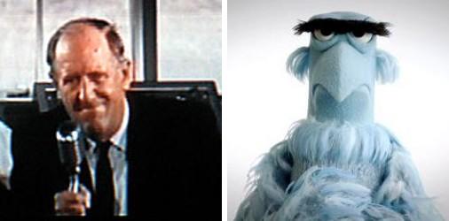 3B Theater: Micro-Brewed Reviews: Wishful Thinking :: THIS is the ...