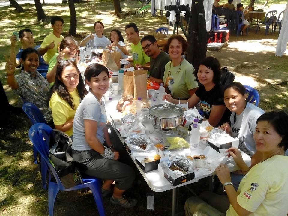 Colasisi Diet Foods - designstudioposts