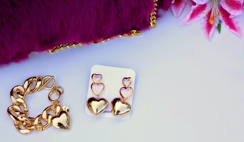 Sodini collezione autunno/inverno 2014-15 - Don't Call Me Fashion ...