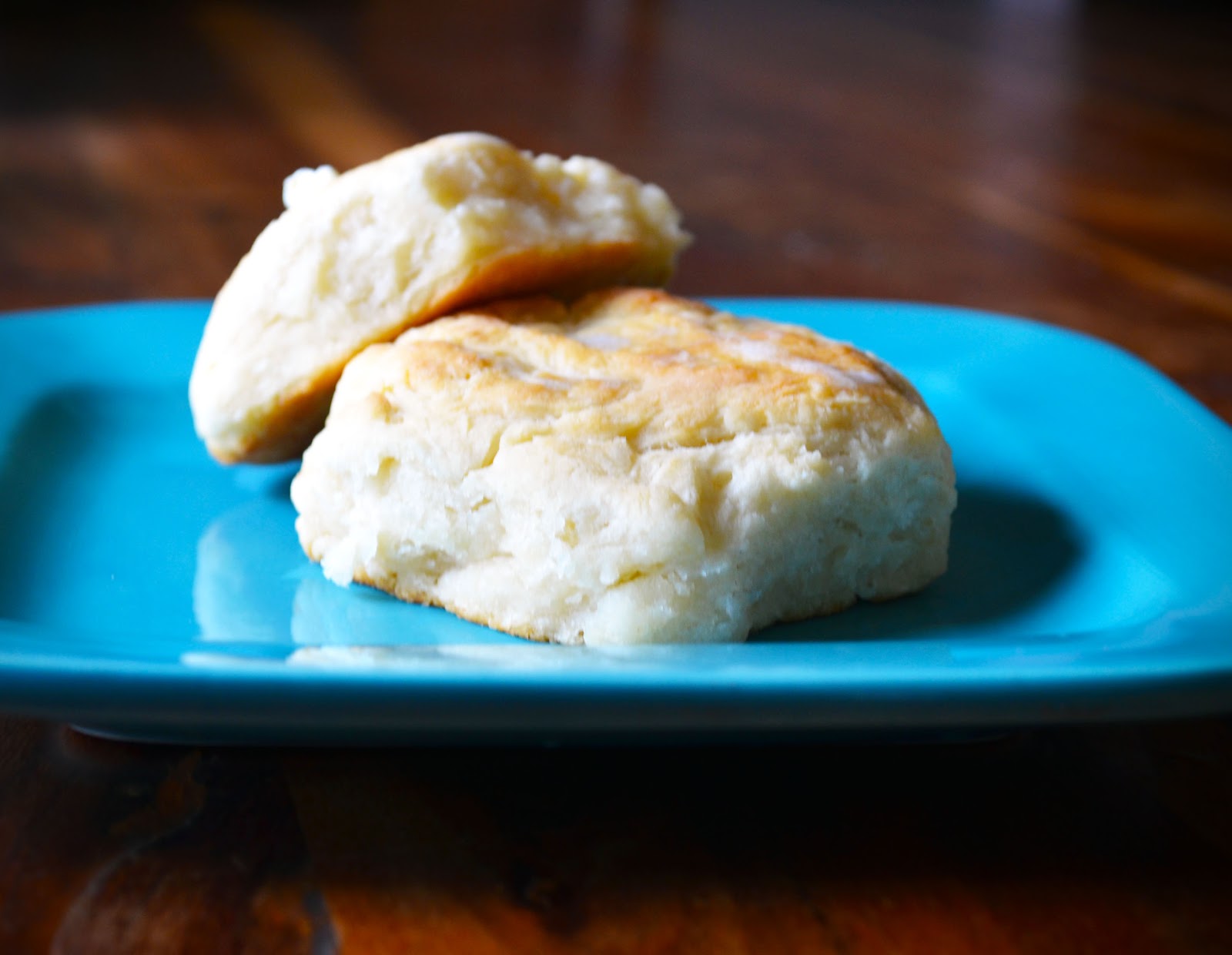 the sassy stove : Buttermilk Biscuits aka World Famous Boyfriend Biscuits