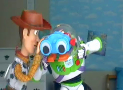 VIRTUAL ILLUSION: 01.2013