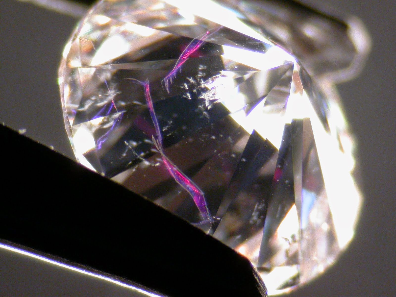 Chimera Design: Clarity enhanced diamonds at Chimera - what does ...