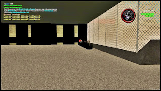 Mapas - Base BOPE - MTA Brasil