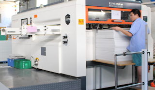 How to make Coroplast Box?