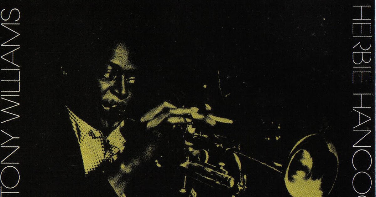 T.U.B.E.: Miles Davis - 1964-10-01 - Paris, FR (FM/FLAC) Early and Late ...