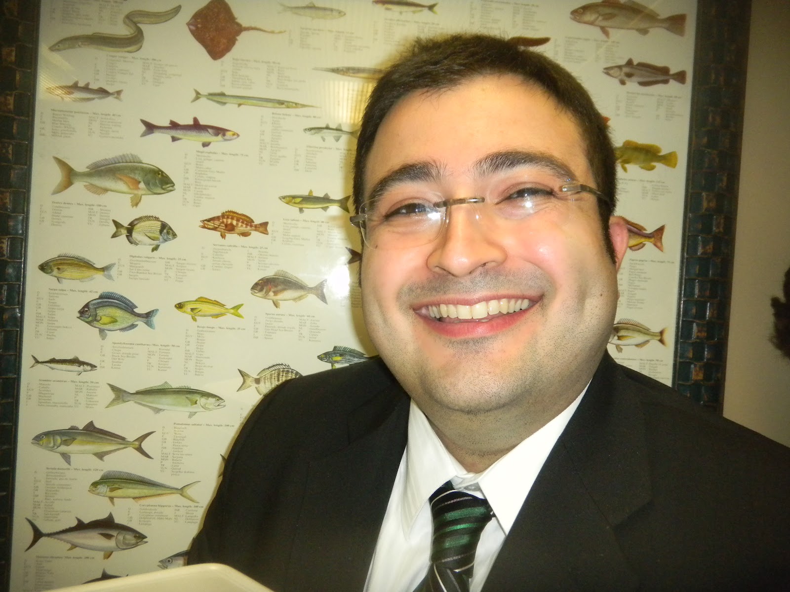 Moj Magazine: ARDALAN IS NOW DR.ARDALAN