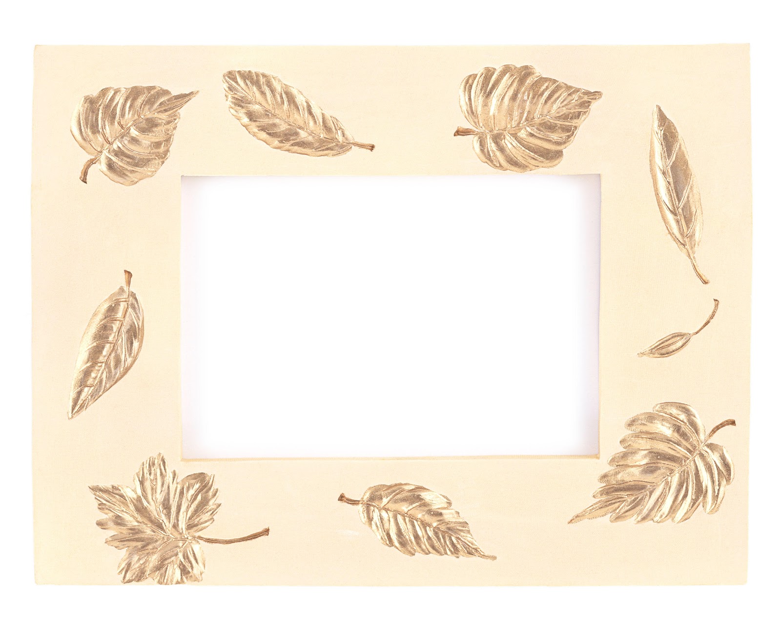 Designed Frame In All Size ~ Hits All