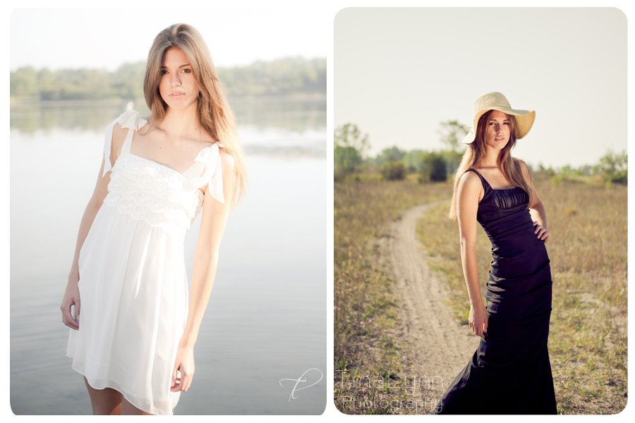 TinaLynn Photography: Morgan | Michigan Model