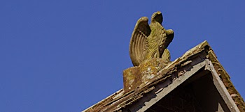 Solway Past and Present: Newton Arlosh and Sarah Losh