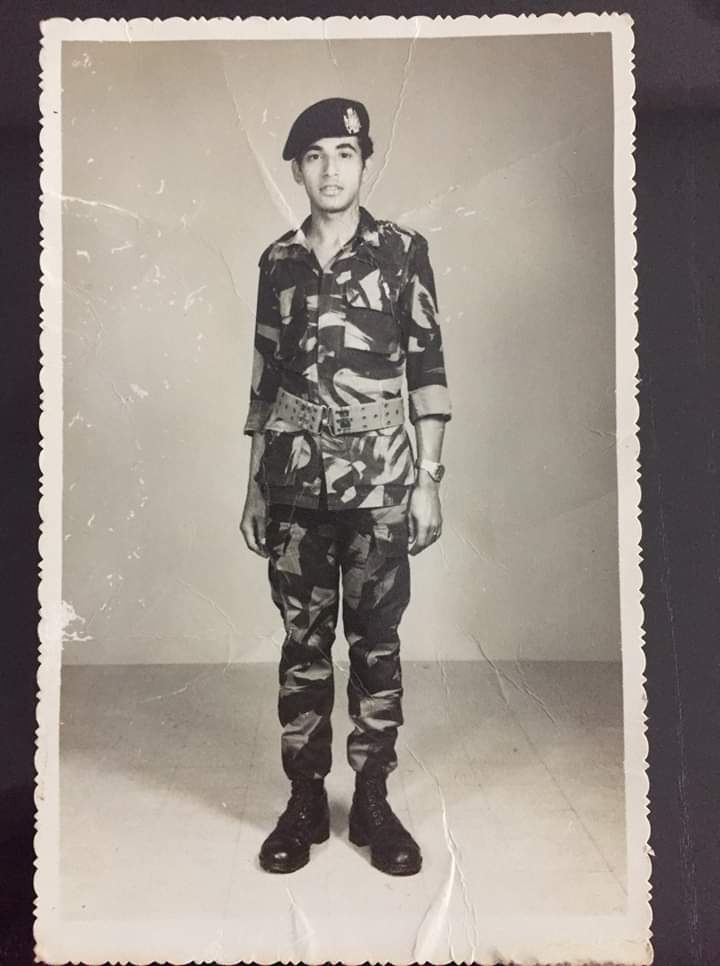 mrkumai.blogspot.com: Kisah dari Gubir.