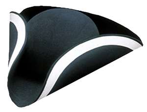 CHSJ News: City Hosting Loyalist Day Celebrations Today