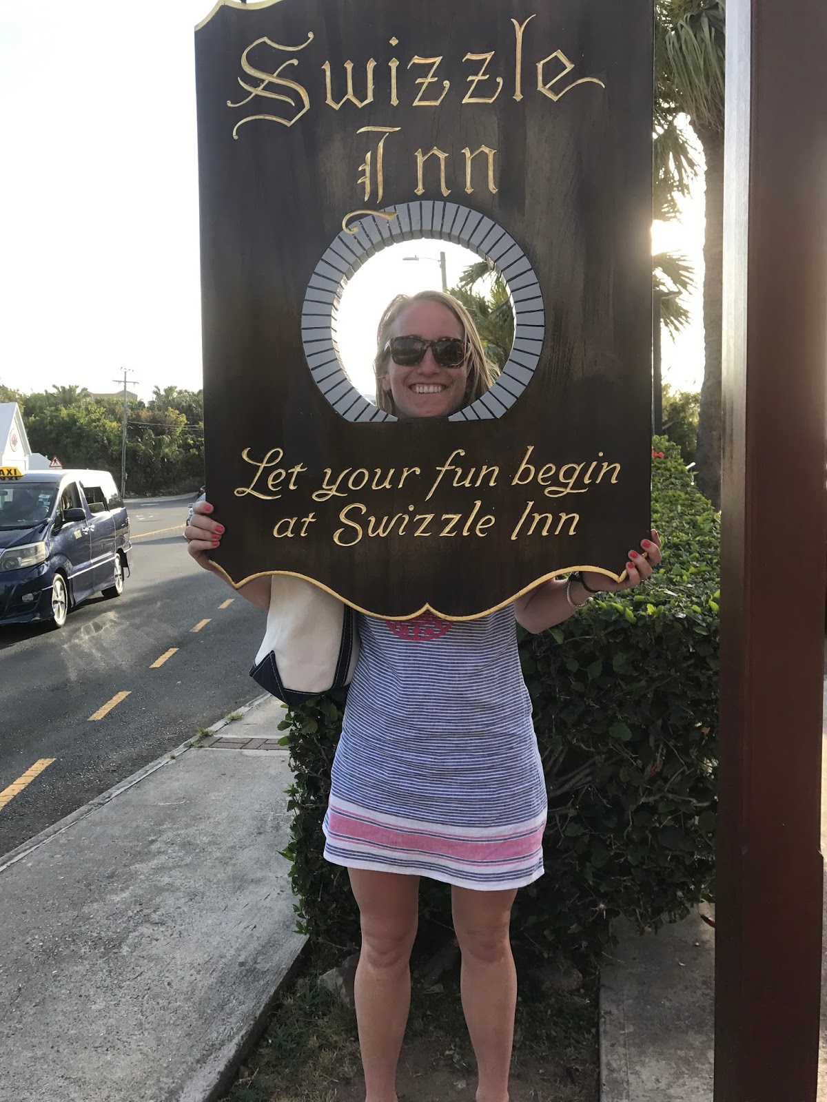 from duffles to drawers