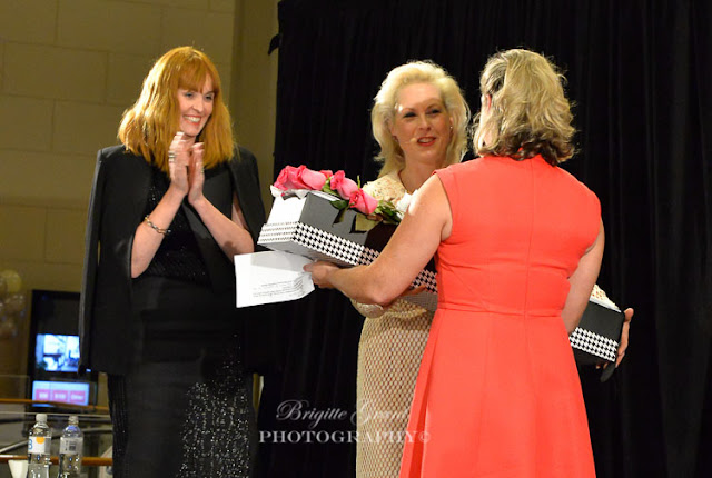 Brigitte Grant Photography